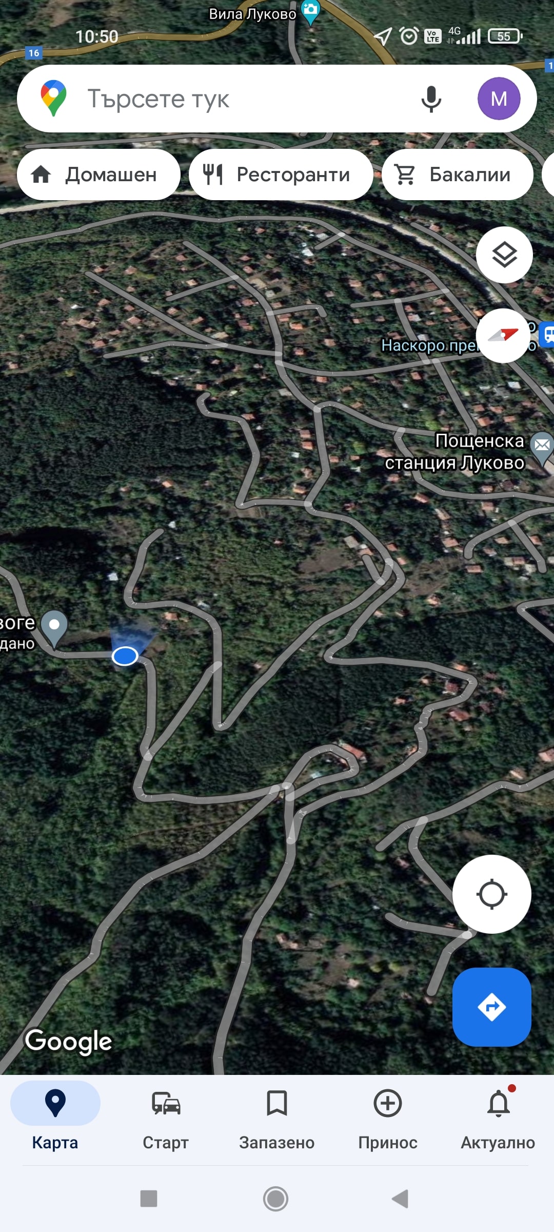 {9C415E10-C0A6-4EF8-BF36-1EB4D29FA6AD}